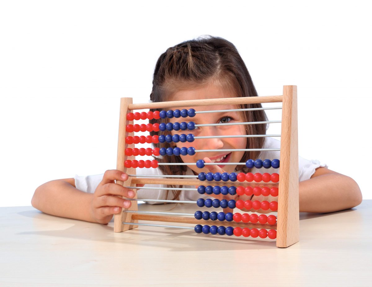 Clasele primare • Edu-Lab.ro