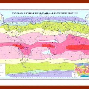 Cele 12 semintii ale lui Israel in Canaan (sec XIII–XII i. Hr.) • Edu ...